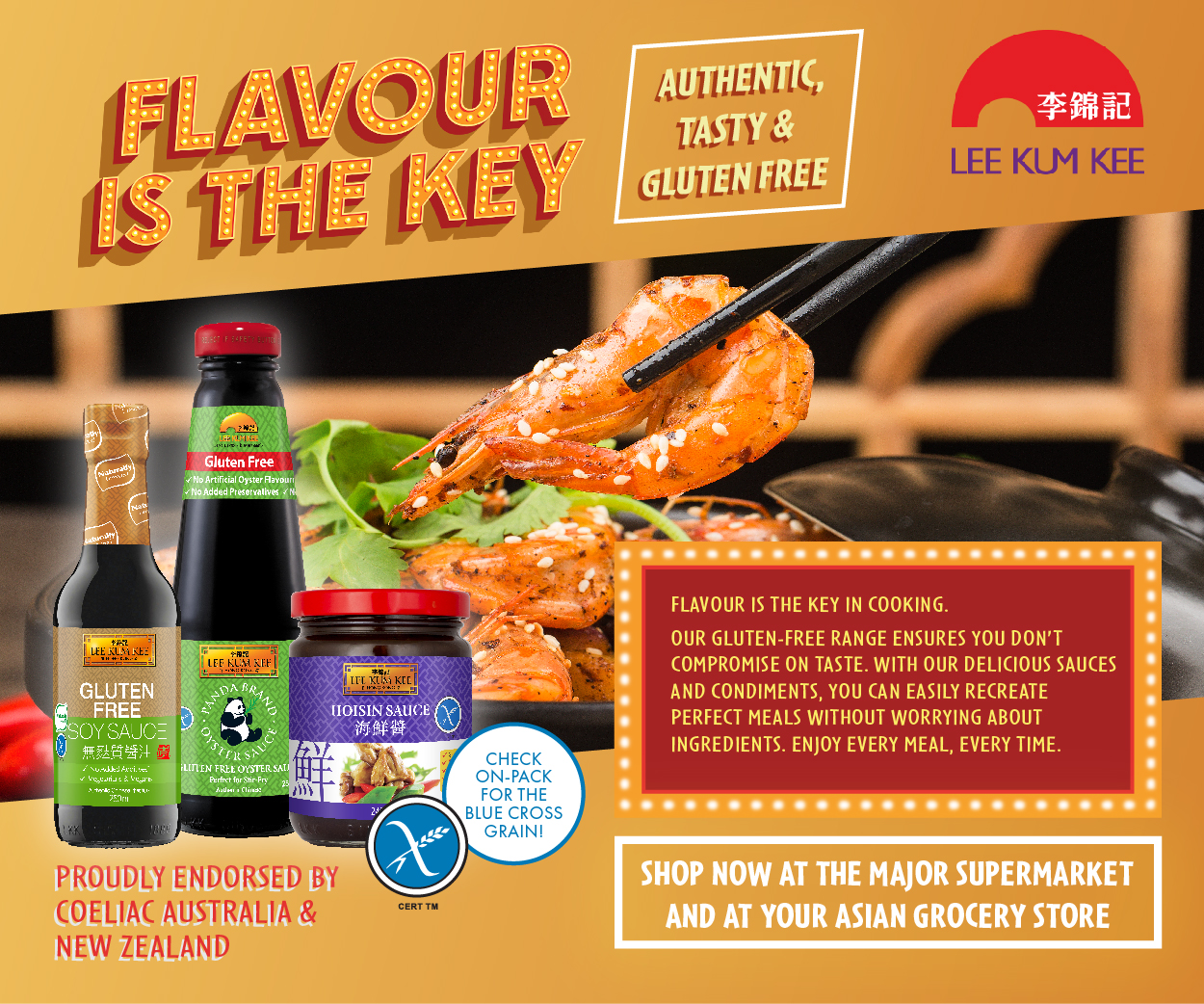 Gluten Free Living Easy Family Meals gluten-free-living-easy-family-meals